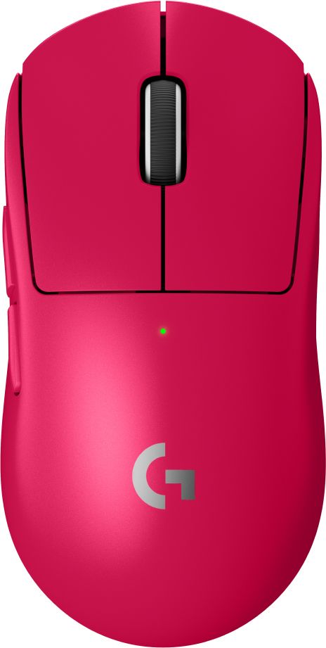 Logitech G PRO X Superlight 2 | COMPUTERMUIS | Wij helpen je kiezen!
