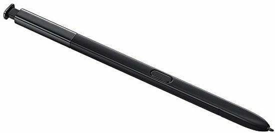 Mmobiel Stylus S Pen voor de Samsung Galaxy Note 8 N950 Series - Zwart ...