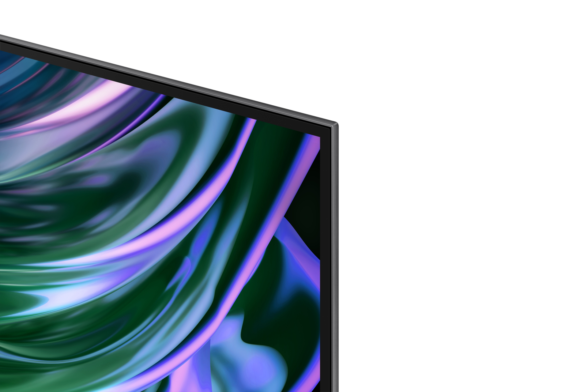 Samsung Series 9 65 Samsung Series 9 65