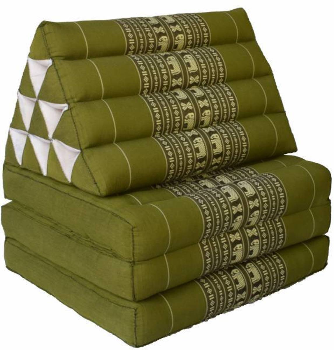 Thai Moonz Moon Kwan Original 3 Mat Groen | TUIN (OVERIG) | Wij helpen ...