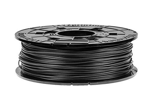 XYZprinting XYZ Print FIL_CARBON_PLA Carbon-filament met 600 g filament ...