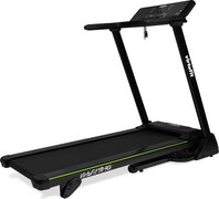 Virtufit TR-100 | LOOPBAND | Wij helpen je kiezen!