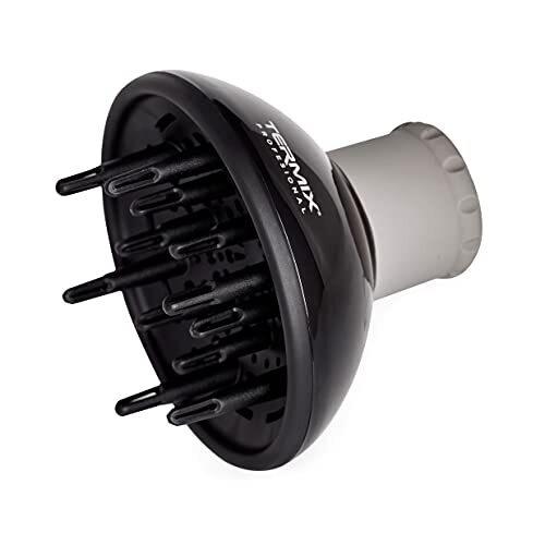 Termix Universele diffuser Fohn kopen? | Kieskeurig.nl | helpt je kiezen
