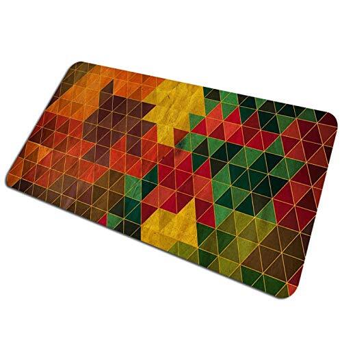 DHSBD Computer Grote Game Muismat Snelheid Muis Mat Pc Gaming ...