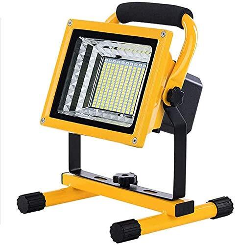 Generic Spot Lighting Led floodlight 200W LED Floodlight | IP65 ...