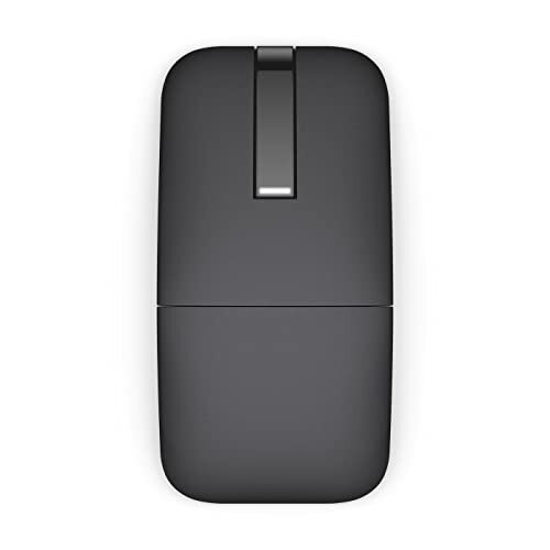 Dell Bluetooth Mouse-WM615 Bluetooth Mouse-WM615, W125822369 (Bluetooth ...