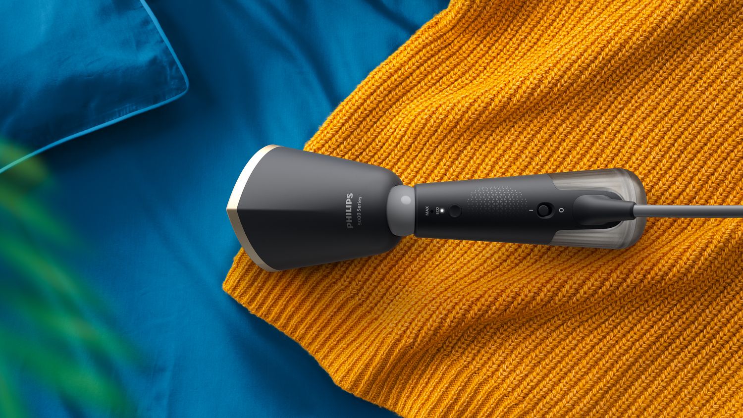 Philips Handstomer uit de 5000-serie | Prijzen vergelijken | Kieskeurig.nl