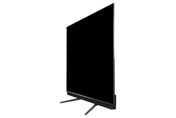 TCL 55C815 2020 QLED | TELEVISIE | Wij helpen je kiezen!