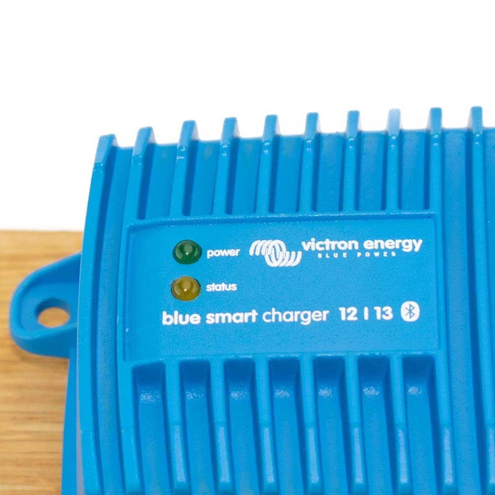 Victron Blue Smart IP67 Acculader 12/13 - 120V Gsm lader kopen ...