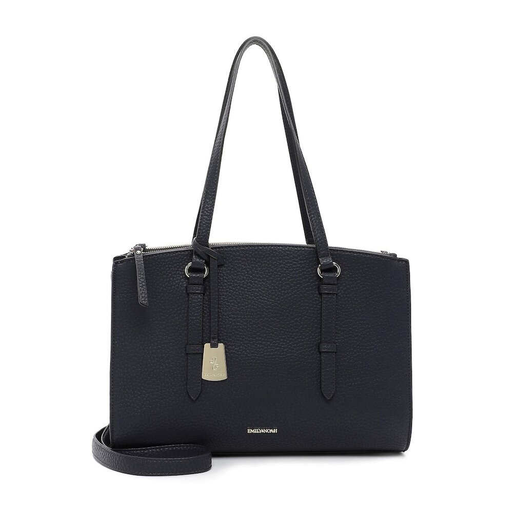 EMILY & NOAH EMILY & NOAH Shopper Nikola Shoppers Dames Overig kopen ...