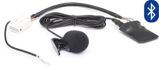 No Name Vw Rcd 200 Rcd 210 Rcd 300 Rcd 310 Rns 310 Rns 315 Rns 510 ...