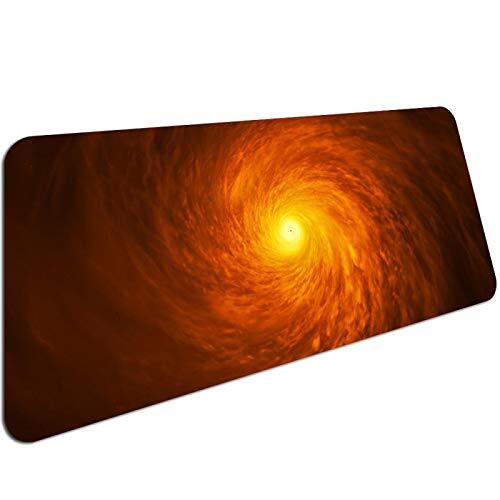 DHSBD Muis Mat Laptop Muismat Notebook Computer Toetsenbord Gaming ...