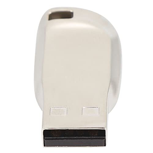 Entatial USB-flashdrive, snelle transmissie Plug-and-play USB-drive ...