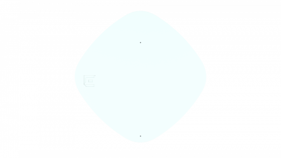 EXTREME NETWORKS - WRLS HARDWARE AP4000 Access point kopen ...