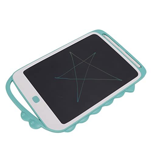 Tgoon Kids Tekening Tablet, Impact Resistant Radiationless Glareless ...