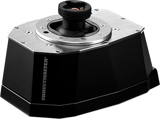 Thrustmaster AVA - voor PC - Modulaire base met Meerdere Configuraties ...