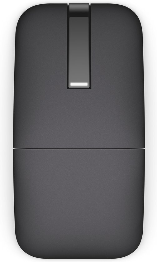 Dell Bluetooth Muis-WM615 | COMPUTERMUIS | Wij helpen je kiezen!