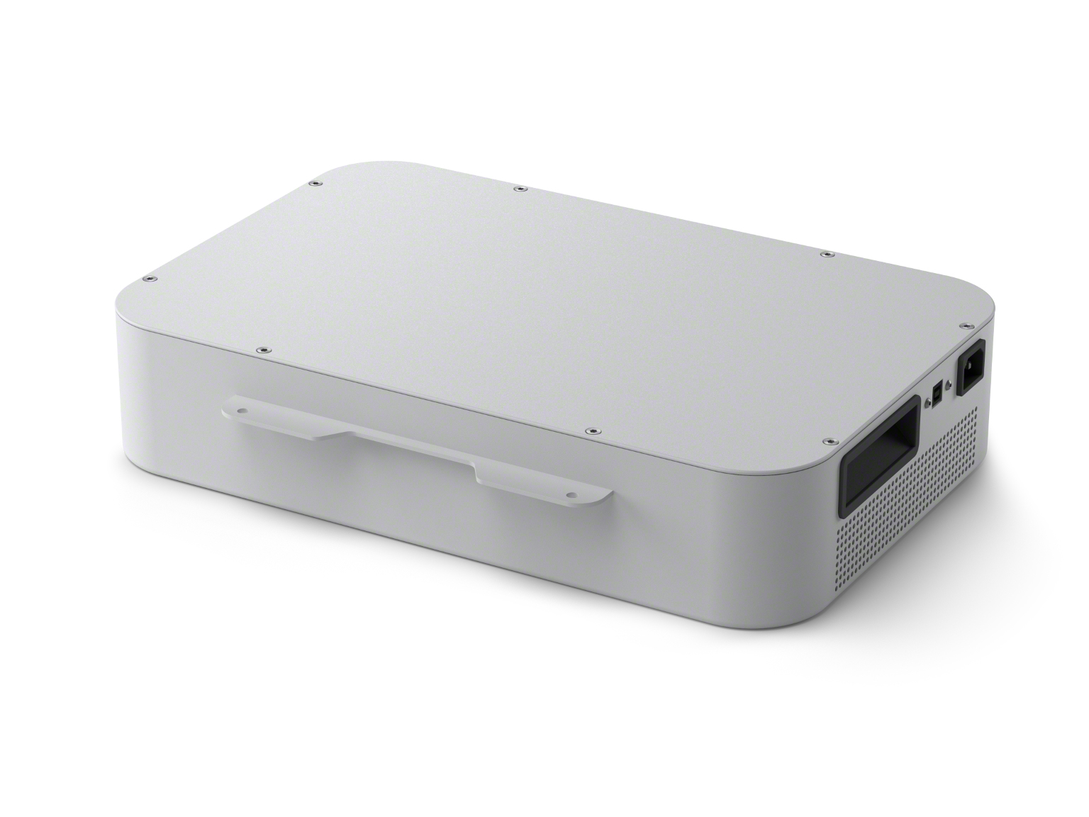 APC Smart-UPS Charge Mobile Battery voor Microsoft Surface Hub 2 ...