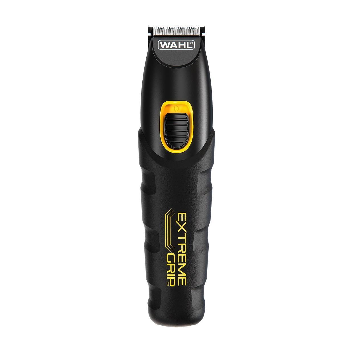 Wahl Extreme Grip Advanced | TONDEUSE | Wij helpen je kiezen! Wahl Extreme Grip Advanced | TONDEUSE | Wij helpen je kiezen!