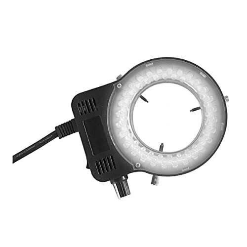 XuuSHA Handheld Digitale Microscoop Accessoires Microscoop Camera Video ...