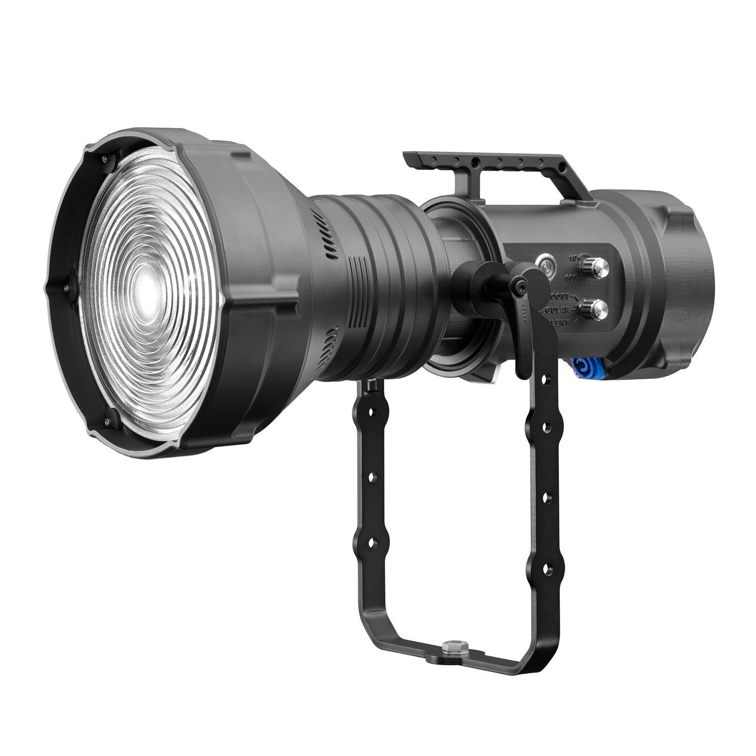 Maxima 3 Pro-foto Native Tungsten Version | OVERIG | Wij helpen je kiezen!