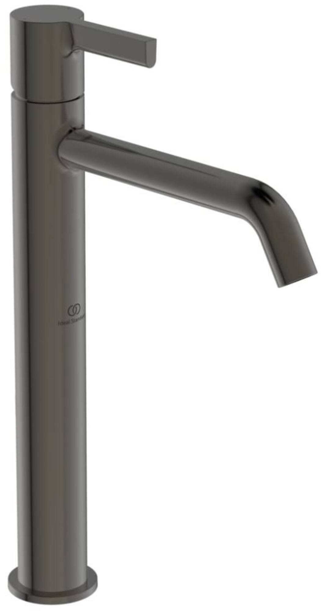 Ideal Standard Joy Wastafelkraan kopen? | Kieskeurig.nl | helpt je kiezen