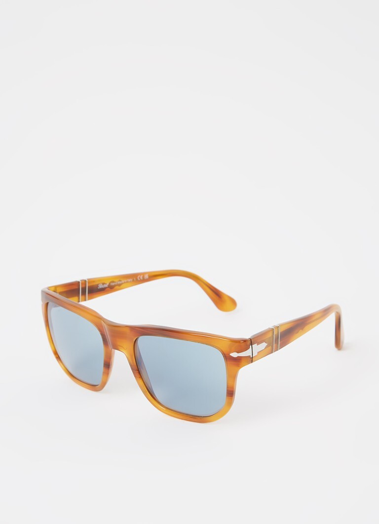 Persol Persol Zonnebril PO3306S | Prijzen vergelijken | Kieskeurig.nl