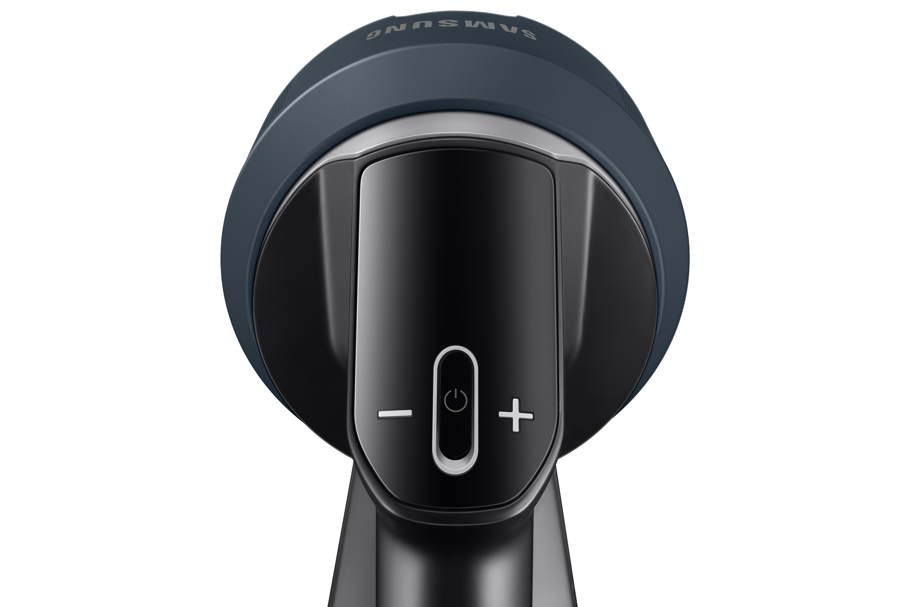 Samsung Bespoke Jet pro extra | STOFZUIGER | Wij helpen je kiezen!