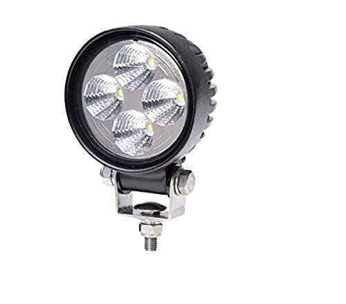 Hella 1G0 357 000-001 Werklamp - Valuefit R500 - LED - 12V/24V - 500lm ...