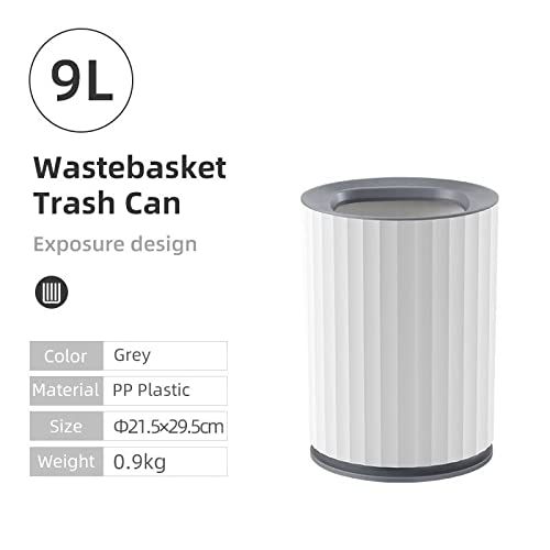 CLONAX prullenbak, Keuken Prullenbak Keuken Compostbak Verticale Keuken ...