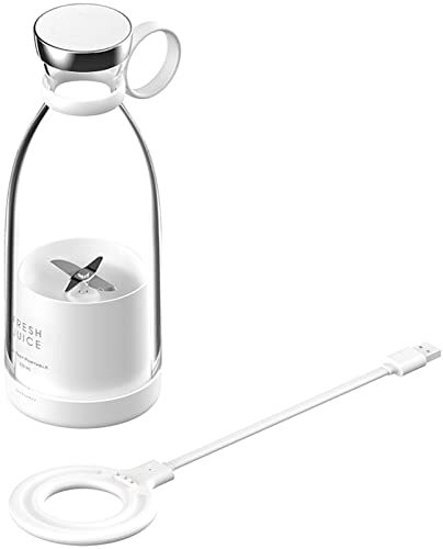 YXWJ Draagbare mixer, sapcentrifuge, flessen, mixer, elektrische ...