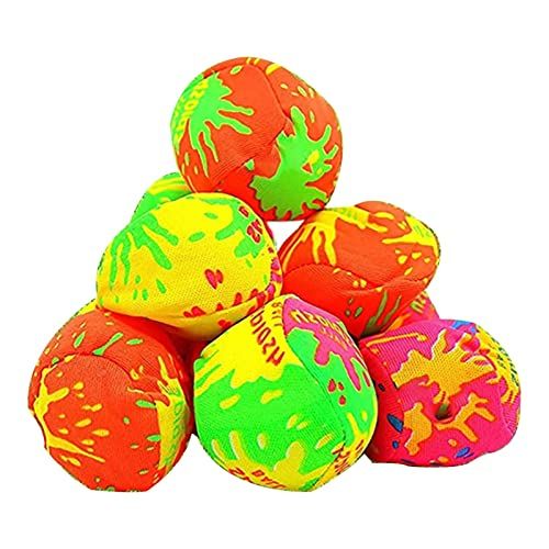 Cowslip 10 stuks Splash Ball waterbommen waterballen kinderen ...