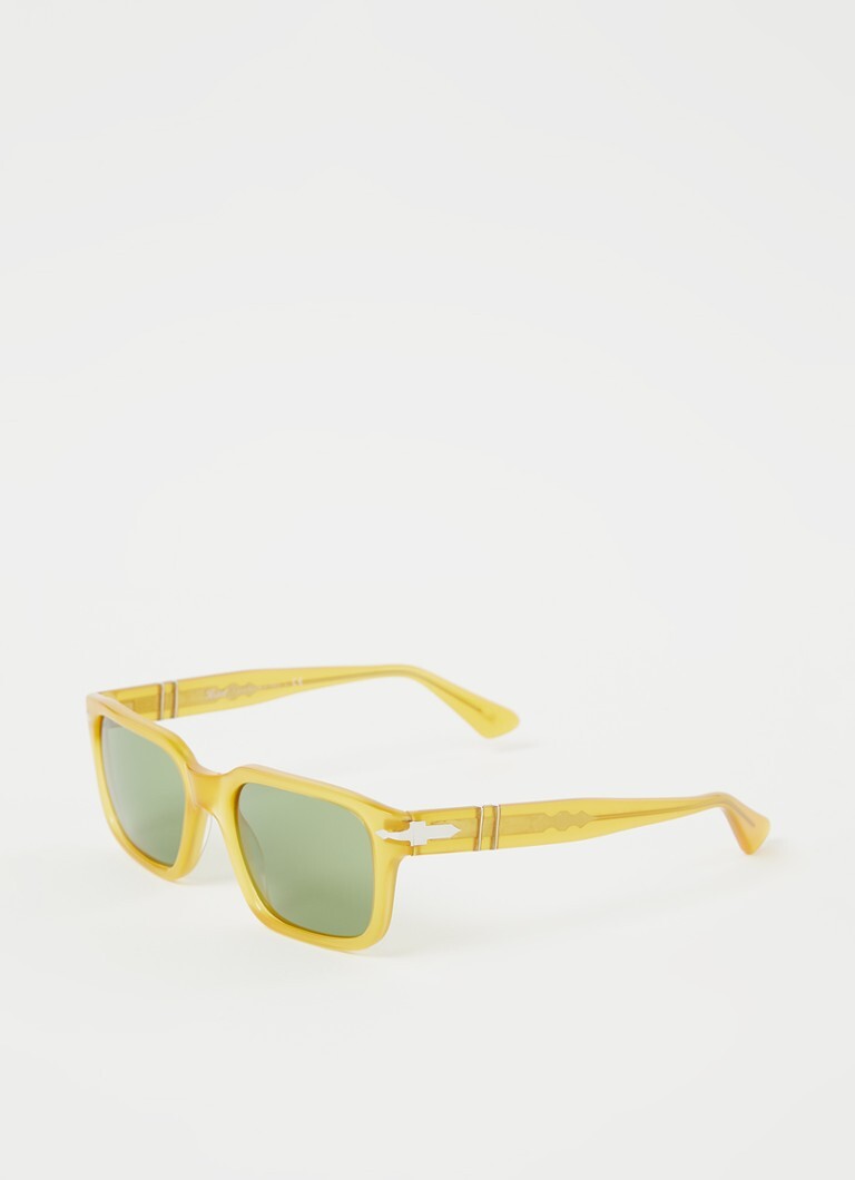 Persol Persol Zonnebril PO3272S | Prijzen vergelijken | Kieskeurig.nl