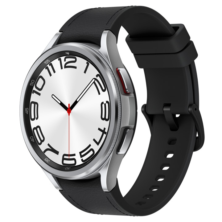 Samsung SM-R960 | SMARTWATCH | Wij helpen je kiezen!