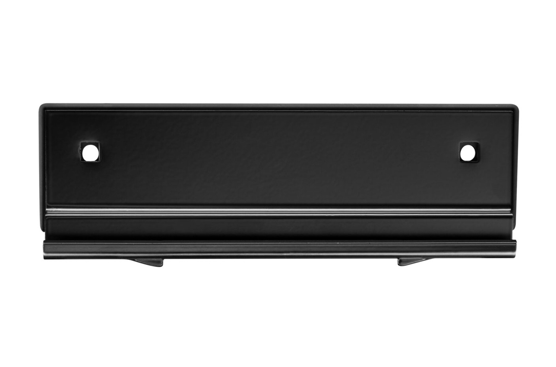 Thule 542 | AUTO (OVERIG) | Wij helpen je kiezen!