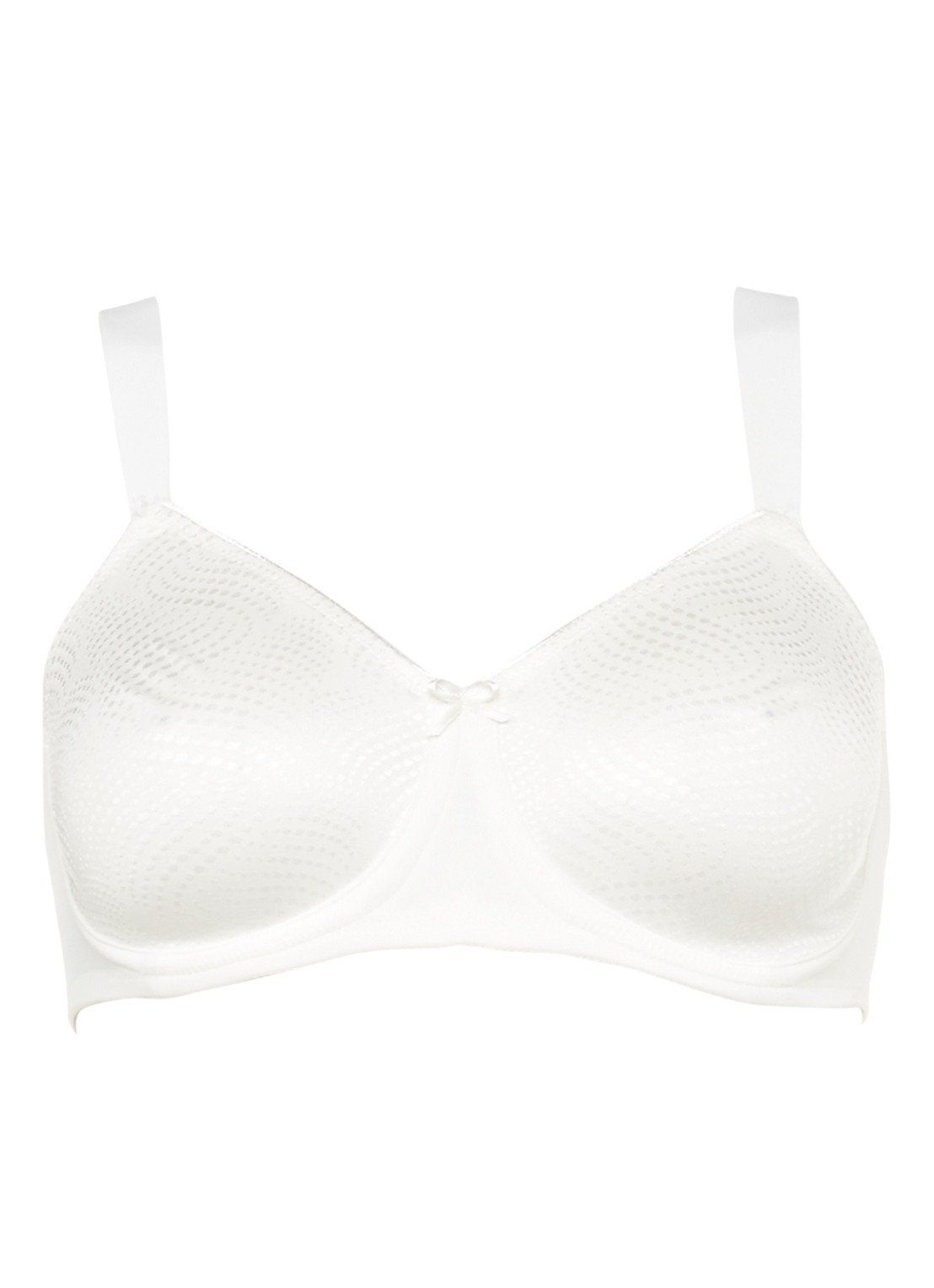 Triumph Essential beugel bh Fashion kopen? | Kieskeurig.nl | helpt je ...