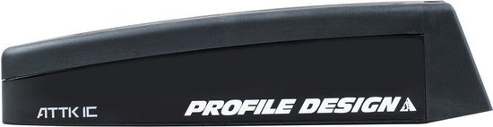 Profile Design ATTK IC Opberg Box | FIETSTAS | Wij helpen je kiezen!