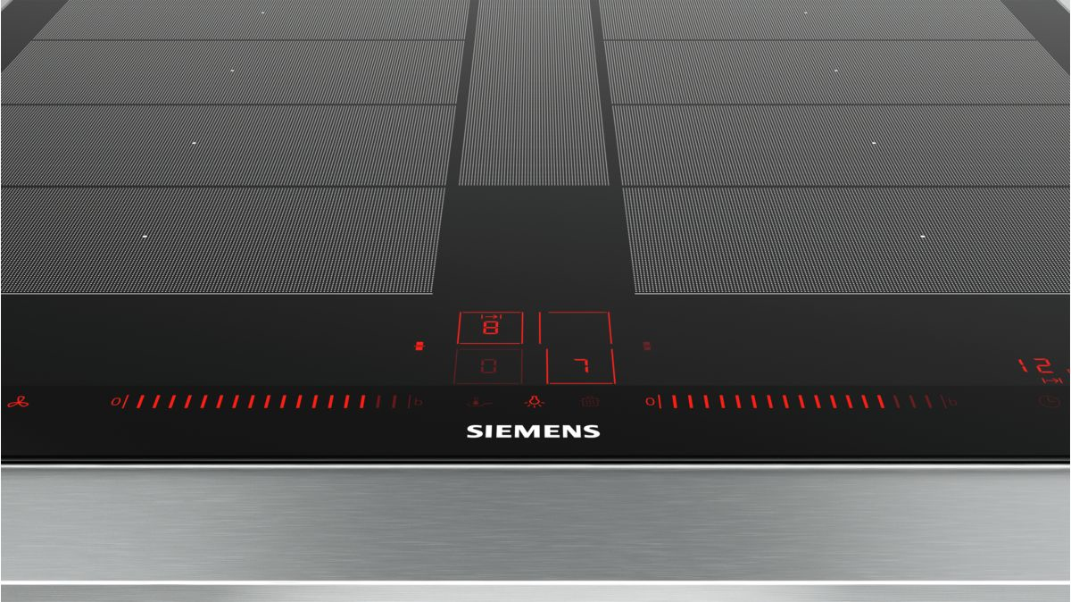 Siemens EX675LYV1E kookplaat kopen? | Kieskeurig.be