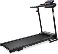 Virtufit TR-100 | LOOPBAND | Wij helpen je kiezen!