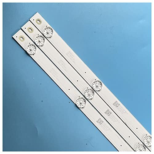 Therpios Vervangingsonderdelen voor tv- 758 mm LED ...