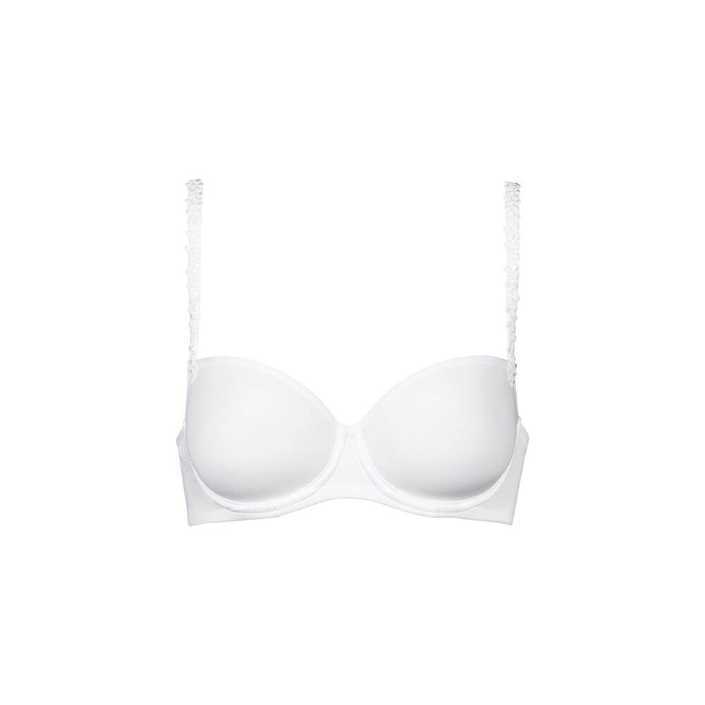 mey mey mey Spacer-beha | Neckholder | Half Cup Ondergoed Dames Overig ...
