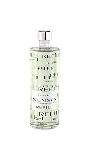 Linari SENSO Diffuser Refill 500ml Luchtbevochtiger kopen? | Kieskeurig.nl | helpt je kiezen
