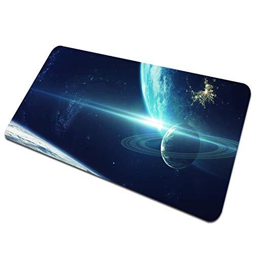 DHSBD Mousepad Laptop Xxl Computer Muismat Gaming Muismat Hd Groot Xl ...