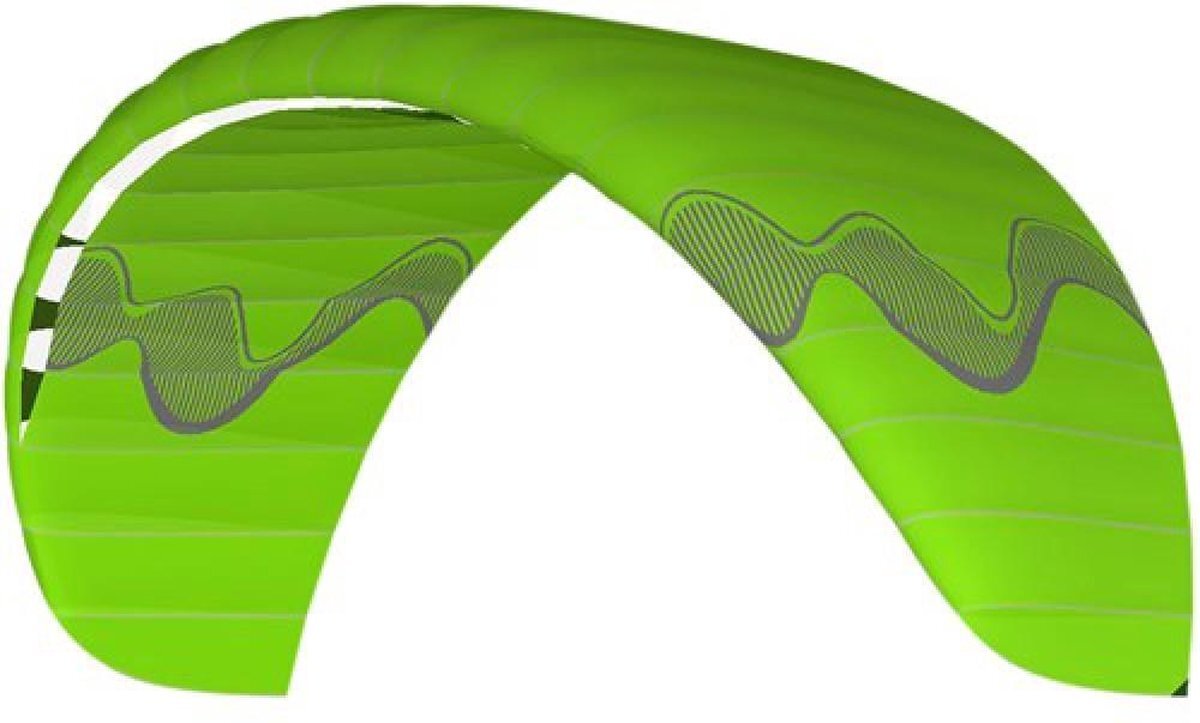 HQ Invento HQ Symphony Pro Jump 300 | BUITEN-SPEELGOED | Wij helpen je ...