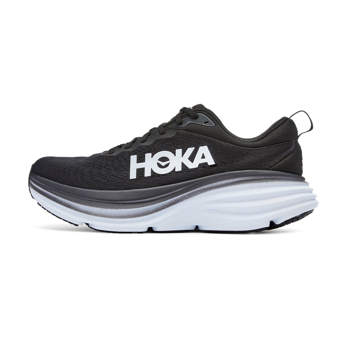 HOKA HOKA Bondi 8 (Wide) Dames Overig kopen? | Kieskeurig.nl | helpt je kiezen
