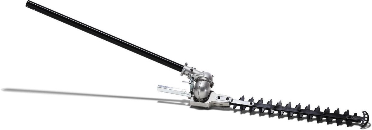 McCulloch MT0001 Opzetstuk heggenschaar Heggenschaar kopen ...