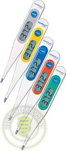 Geratherm Color Koortsthermometer kopen? | Kieskeurig.nl | helpt je kiezen