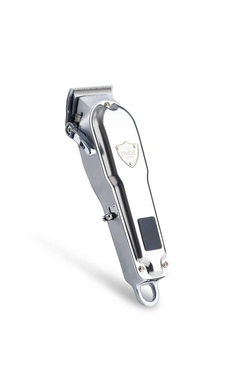 waterclouds The Dude Super Pro Clipper Tondeuse kopen? | Kieskeurig.nl ...