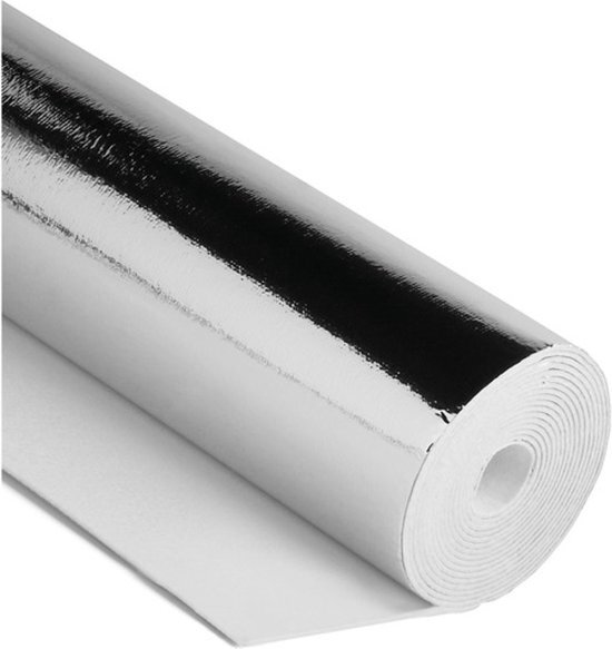 Van Marcke GO Van Marcke radiatorfolie 5m 3mm | KLIMAAT/ENERGIE (OVERIG ... Van Marcke GO Van Marcke radiatorfolie 5m 3mm | KLIMAAT/ENERGIE (OVERIG ...