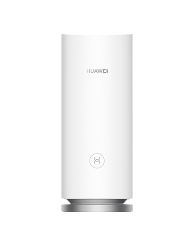Huawei WiFi Mesh 7 Router kopen? | Kieskeurig.nl | helpt je kiezen